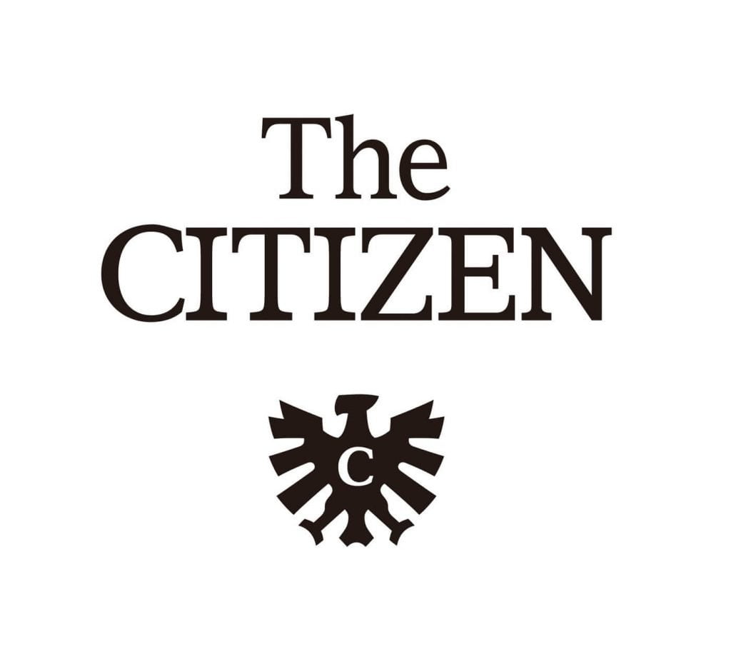 The Citizen Mechanical Model NC0200-90E con Nuevo Calibre 0200