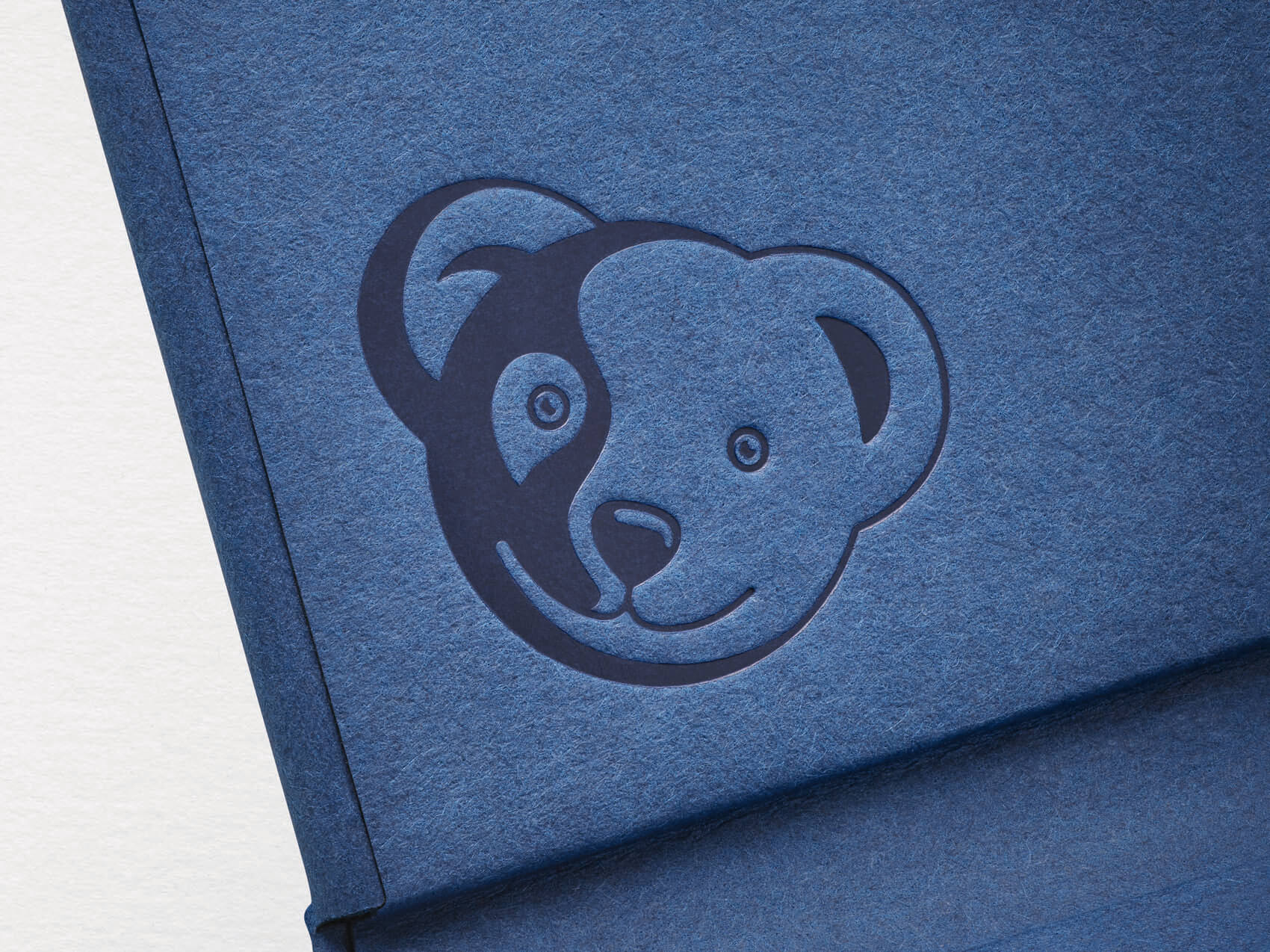 Oris Sustainable Watch Box - Debajo del Reloj